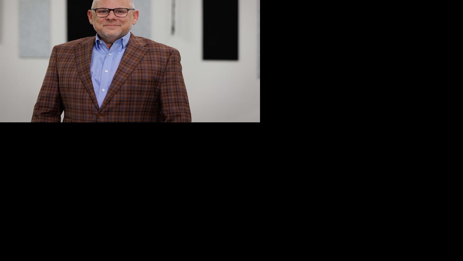 Culpeper Times — News | insidenova.com