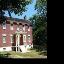 Liberia Plantation open this weekend | Local | insidenova.com
