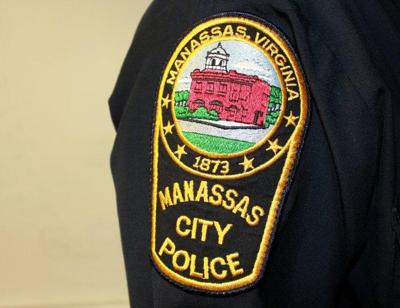 Girl, 6, struck by car in Manassas | Headlines | insidenova.com