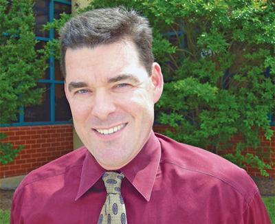 Langley H.S. principal departing for South County | Fairfax ...