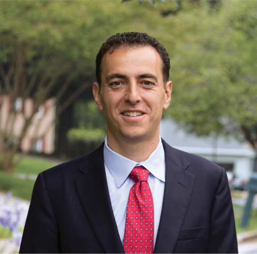 Another Northern Virginia delegate retires, clearing way for Marcus ...