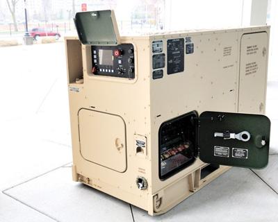 PM E2S2 invites companies, organizations to industry day | Belvoir ...