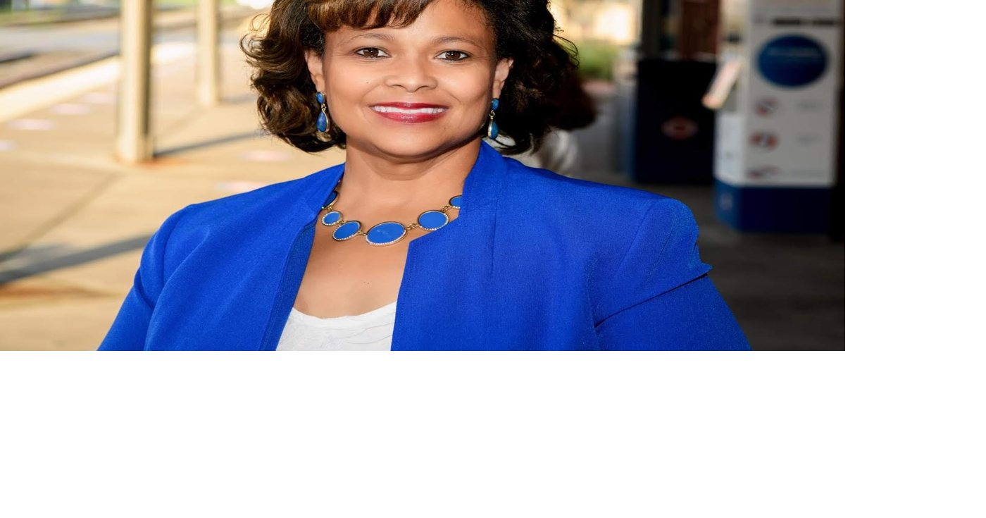 Mayor Davis-Younger touts successes in Manassas | Headlines ...