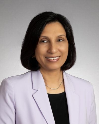 Inova’s depression screening surpasses 350,000 patients | Headlines ...