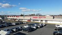 Manassas Junction shopping center sells for $10.2M | Headlines ...