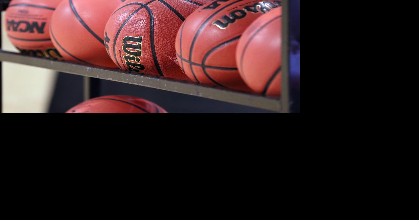 Virginia high school basketball scores for Dec. 30 games | Headlines ...