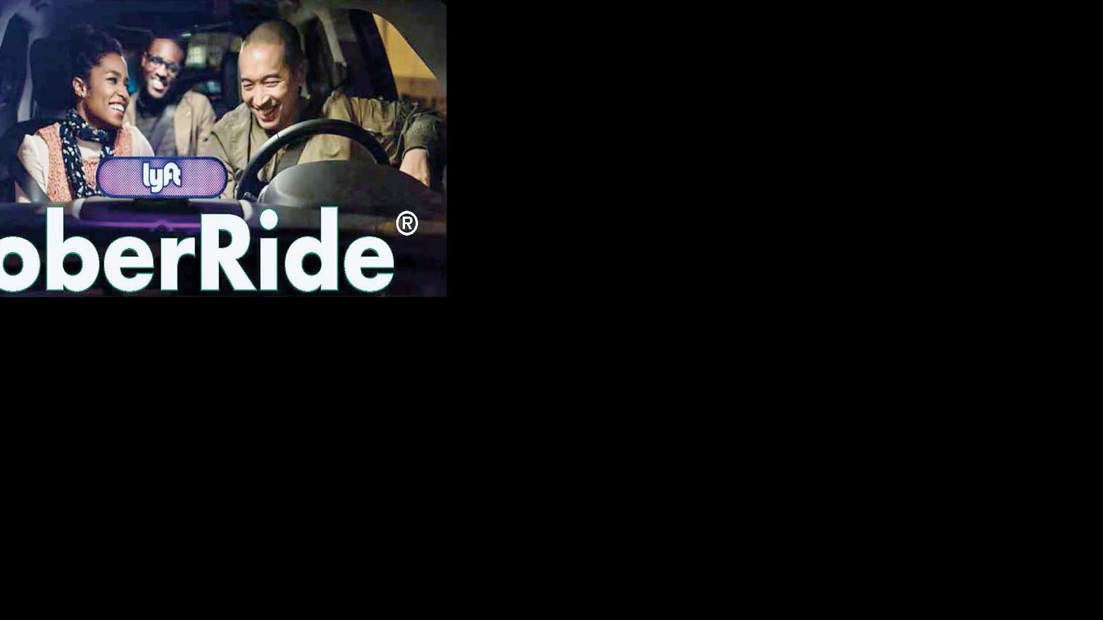 news/fairfax | insidenova.com