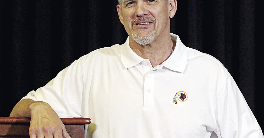 PHOTOS: Brentsville graduate John Cowne receives Super Bowl Ring as a ...