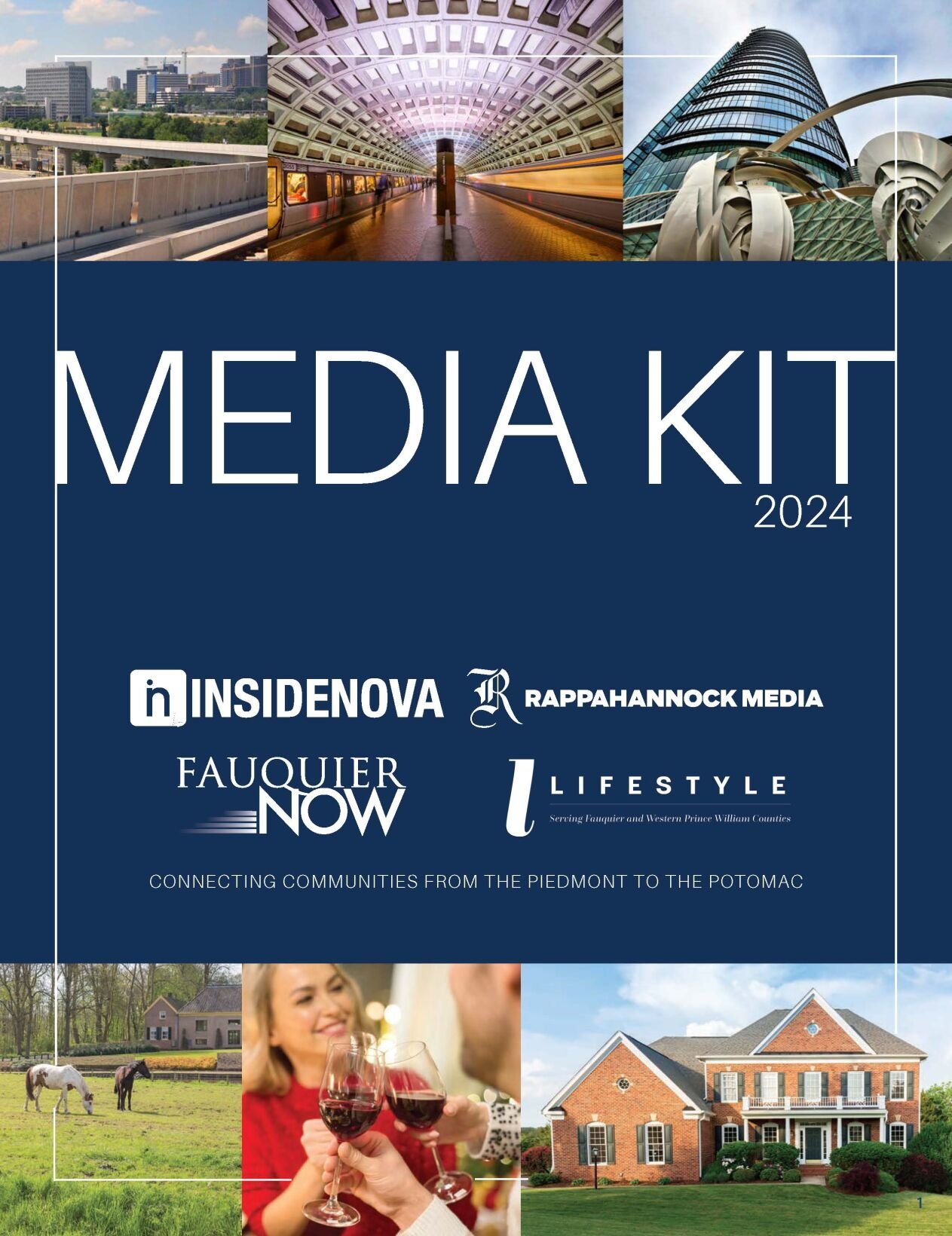 InsideNoVa Media Kit 2024 | | insidenova.com