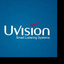 UVision USA to establish operation in Stafford | Business | insidenova.com