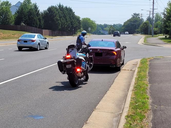 As fatal wrecks continue on Cardinal Drive, county seeks solutions ...