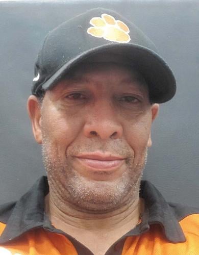Brentsville assistant football coach James Ferebee holds special place ...