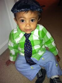 Joaquin Rams guilty of murdering toddler for insurance money ...