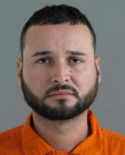 UPDATED: Man charged with murder in fatal Woodbridge shooting ...