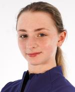 Haymarket's Sarah Everhardt to make her Grand Prix debut | Prince ...