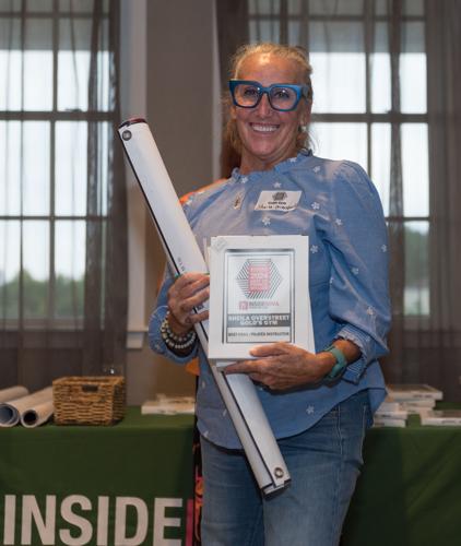 IN PHOTOS: Best of Prince William winners celebrate in Haymarket ...