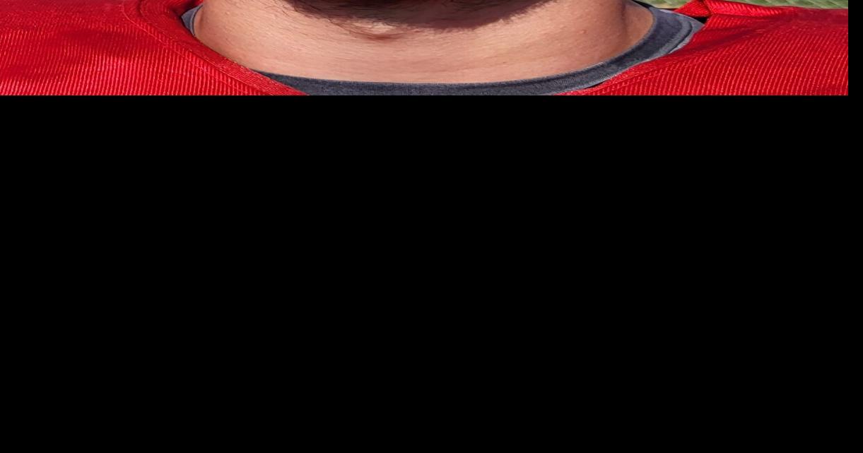 Freedom-Woodbridge dismantles Colonial Forge | Sports | insidenova.com