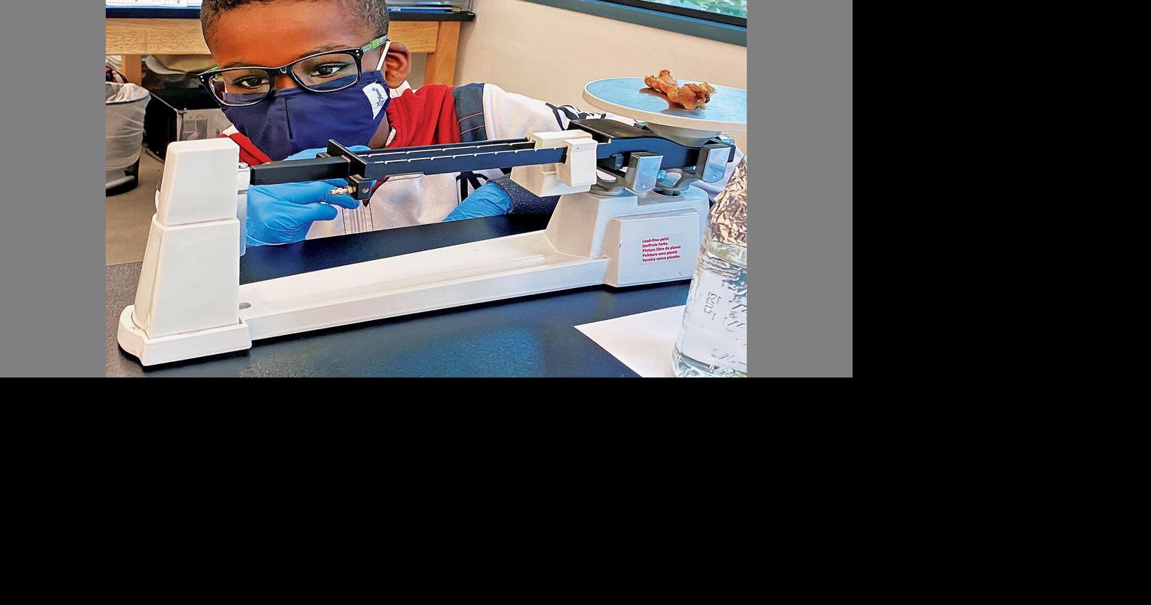 BASIS Independent McLean gearing up for all-in-class | news/fairfax ...