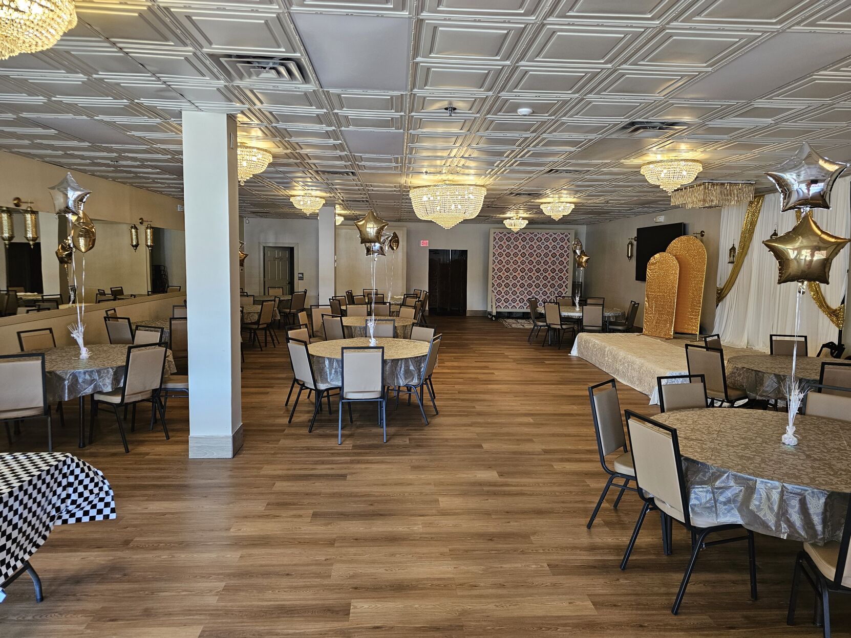 Casa Masala Mexican-Pakistani restaurant opens in Dale City | Headlines ...