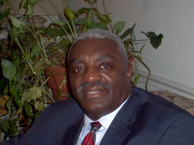 Dumfries May 2014 Voter's Guide | Local | insidenova.com