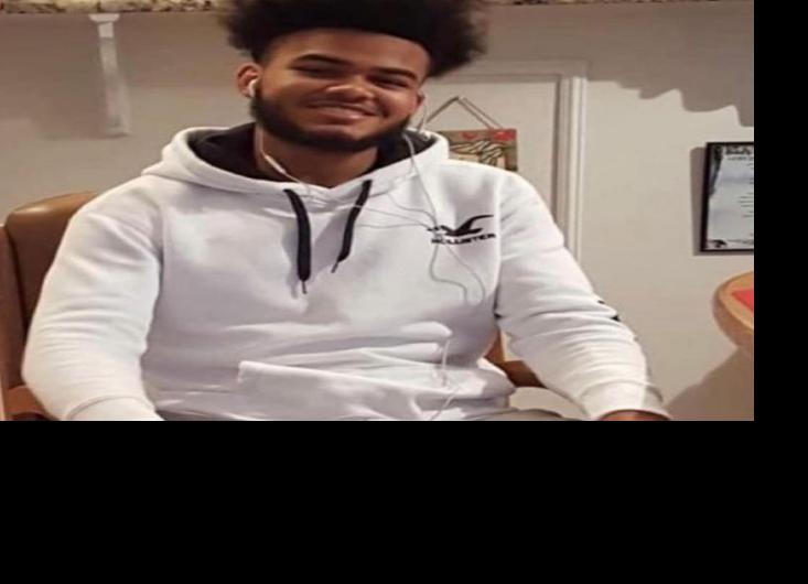 Police say suspects fired first in officer-involved shooting, warrant ...