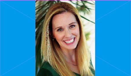 New Madeira School head looks forward to influencing girls positively ...