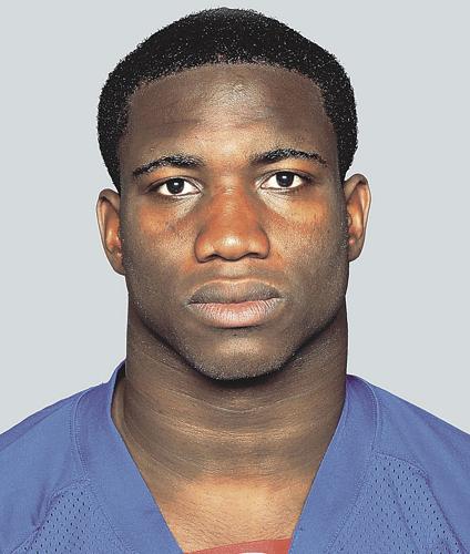 After injuries cut short his NFL career, Gar-Field and UVA graduate ...