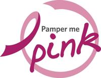 Annual “Pamper Me Pink” Event Goes Virtual | InsideNoVa Culpeper ...
