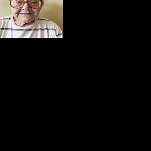 Guest Column: Pageland Lane deserves fairness and respect | Opinion | insidenova.com