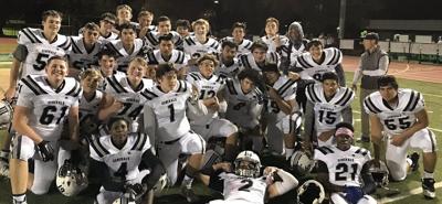 All three Arlington teams win | Sports | insidenova.com