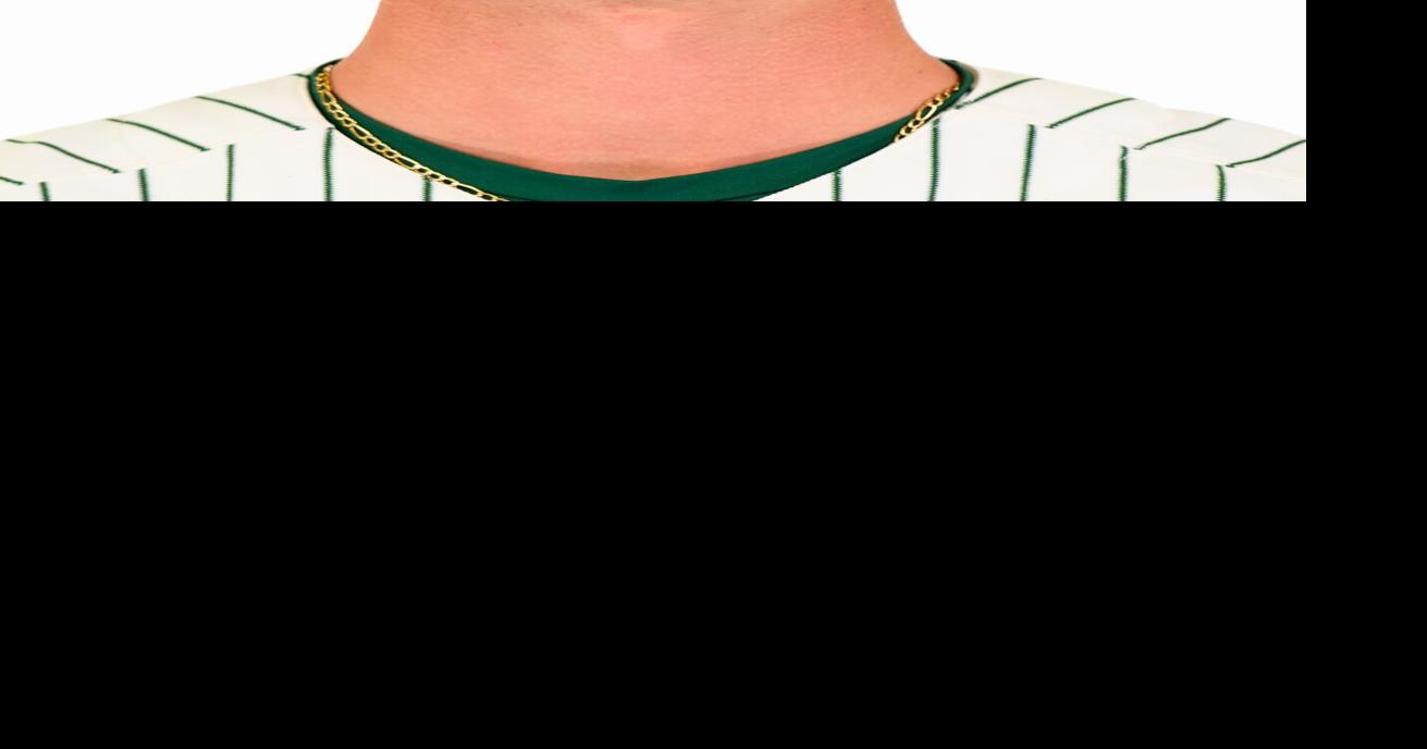 Colgan graduate is Atlantic 10's top pitcher again | Sports ...