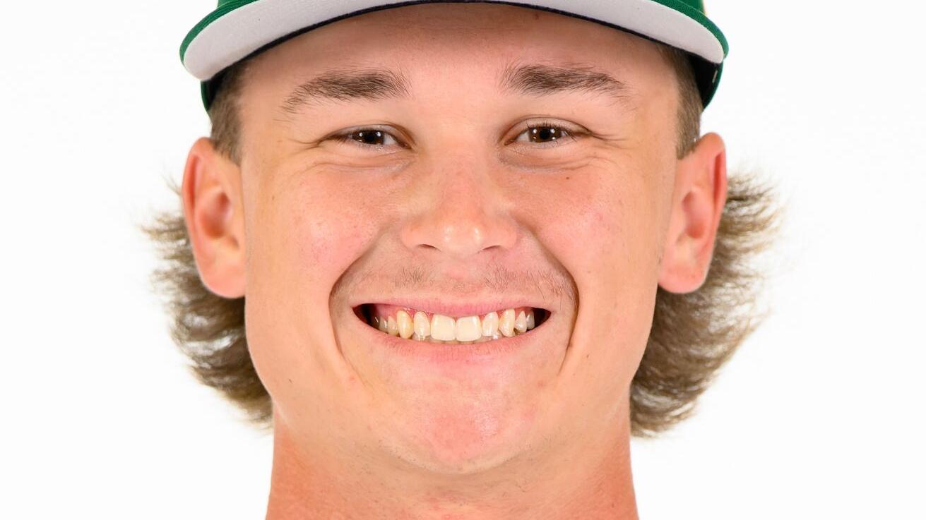 Prince William | insidenova.com