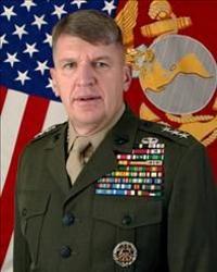 Lt. Gen. Rich Natonski to speak at the Freedom Museum | Lifestyles ...