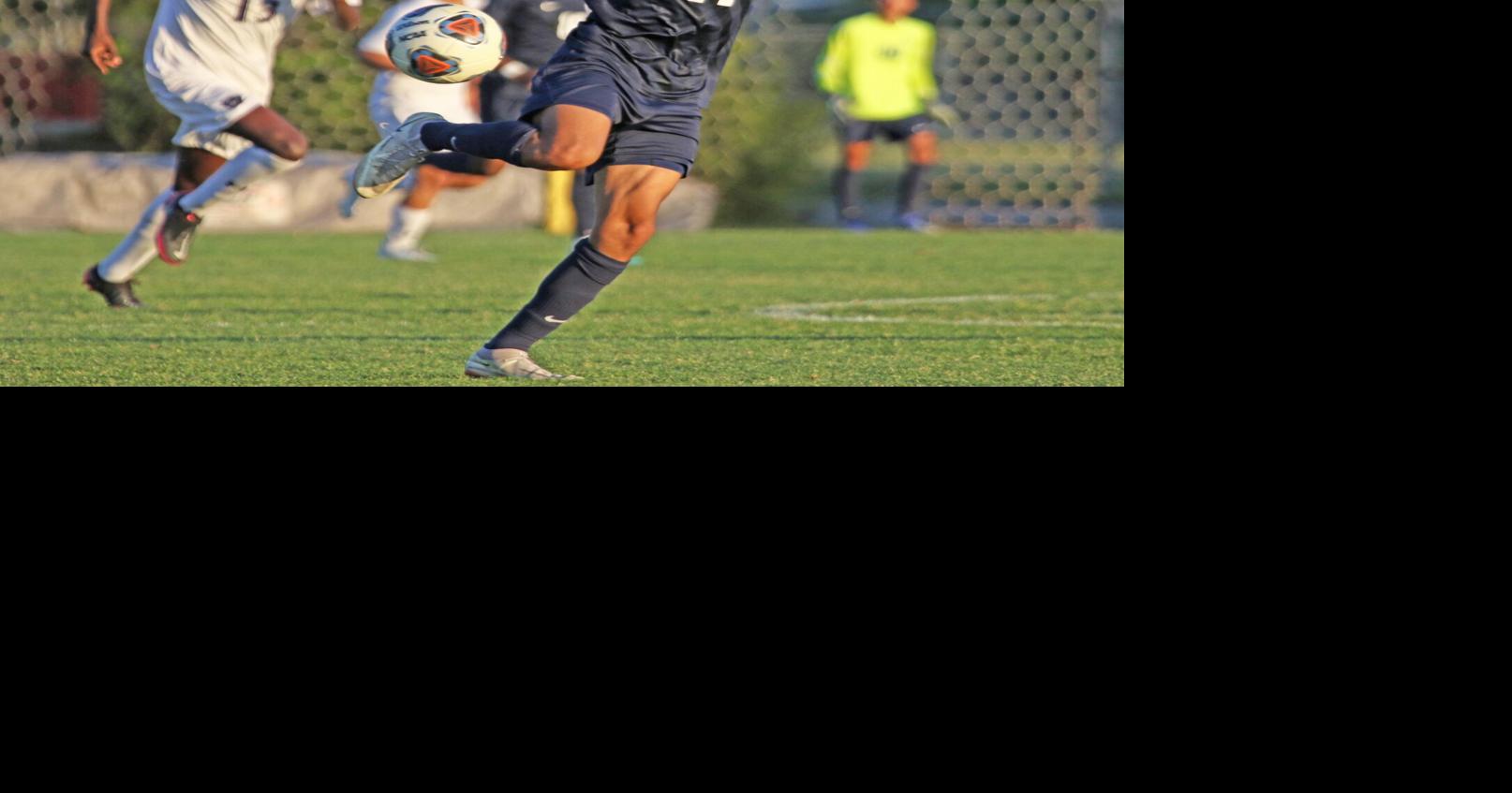 Osbourn boys soccer seeks a long-awaited breakthrough | Prince William ...