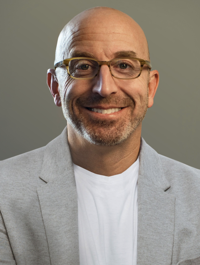 Employers Make Working from Home, Work | The Business Voice ...