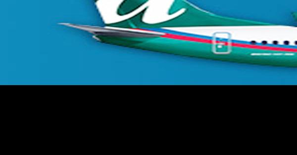 AirTran flies off into the sunset at Reagan National, BWI | news ...