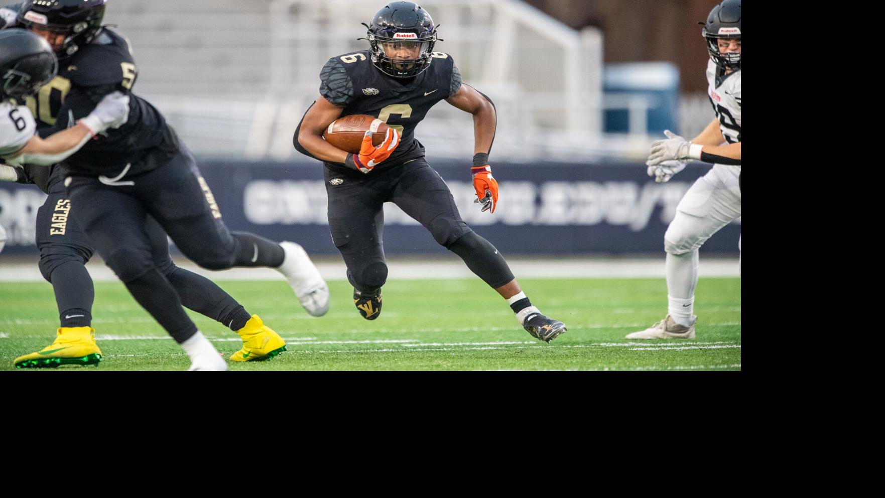 Football | insidenova.com