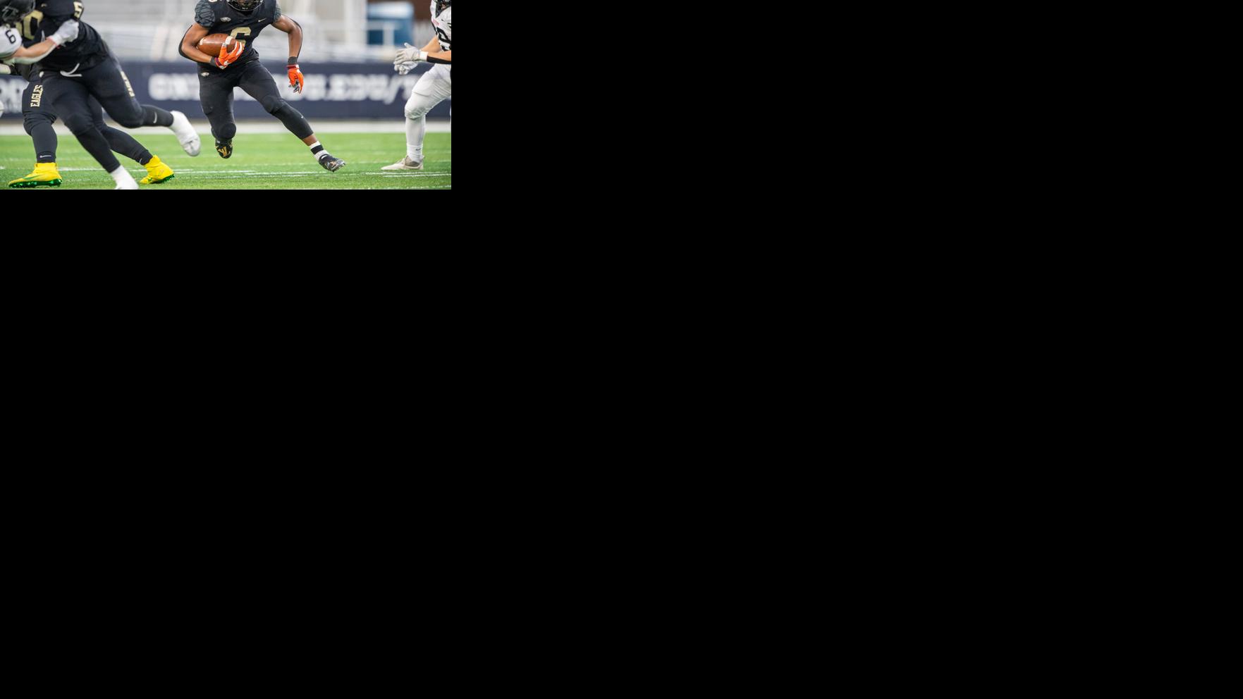 Football | insidenova.com