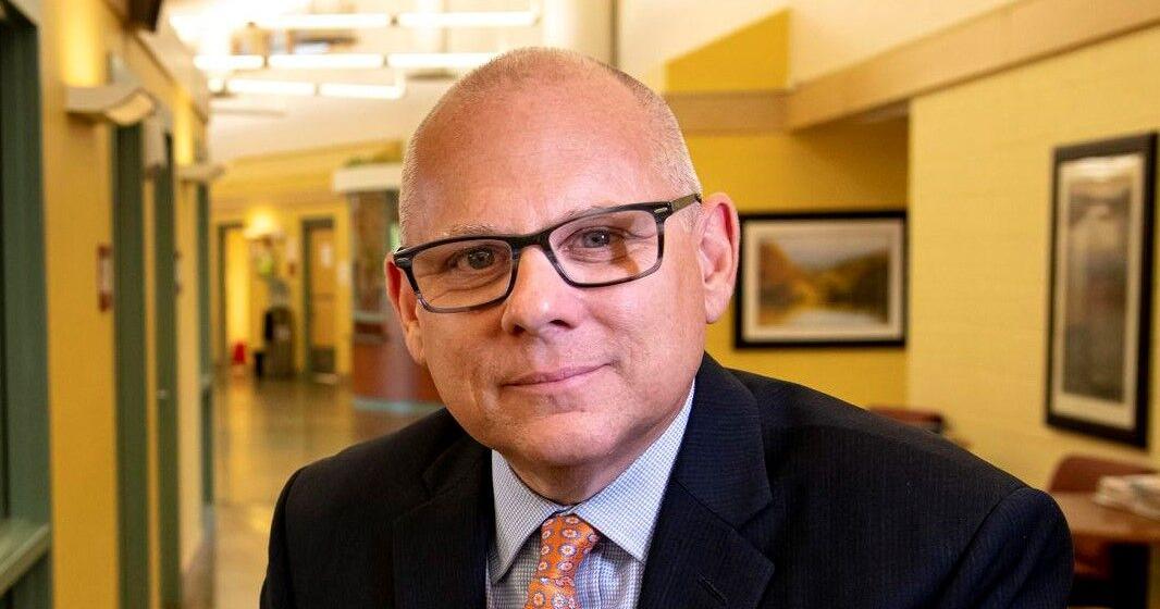 LaGraffe appointed to governor’s Substance Abuse Services Council ...