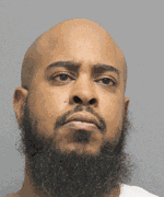 Prince William County police daily crime report | Headlines ...