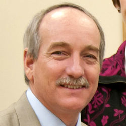 Olsen keeps Stafford Commonwealth's Attorney seat | Election ...