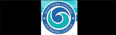 NVSL Is second to none | Sports | insidenova.com