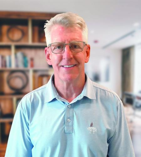 Guest Column: A $300,000 study no one asked for | Opinion | insidenova.com