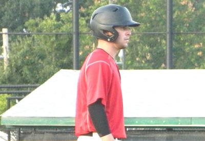 Vienna 180 enters Legion tourney as top seed | Sports | insidenova.com