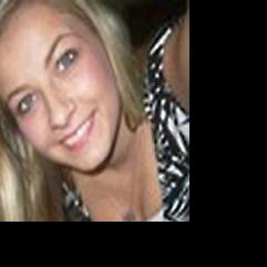 Update: Ashleigh Dye sentenced to serve 48 years in prison | news ...