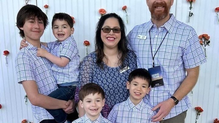 Brothers, ages 3 and 6, die after Clifton house fire | Headlines ...