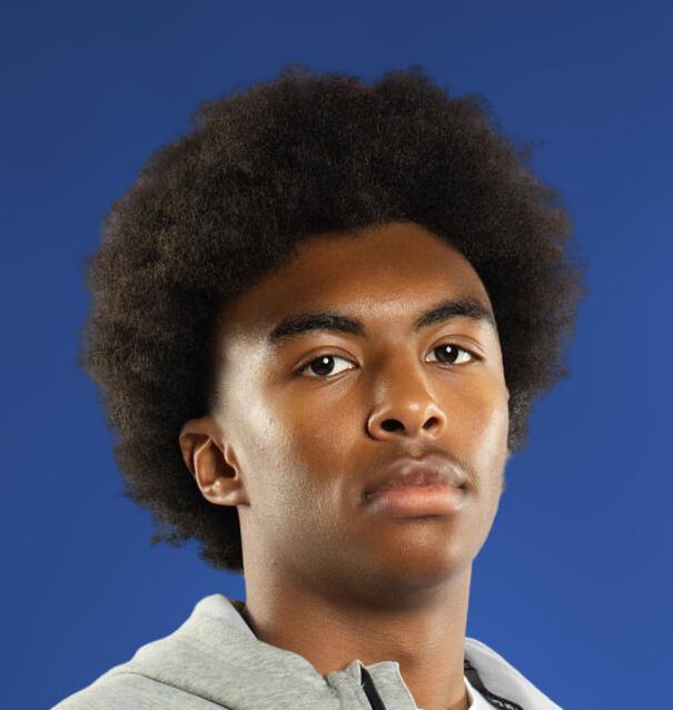 Gar-Field, Patriot boys basketball clinch top seeds | Headlines ...