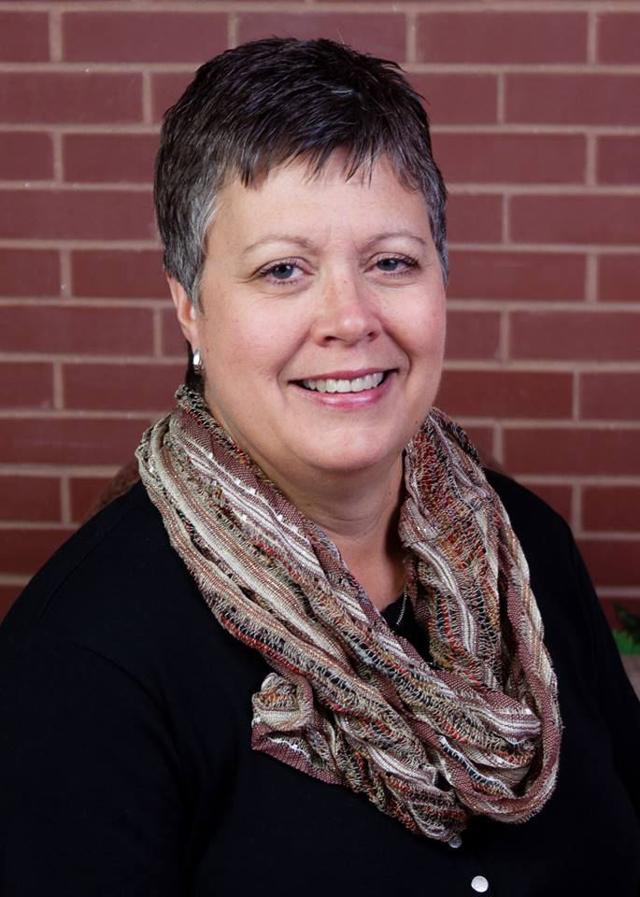CASA-CIS announces Pam Ryan as new executive director | Headlines ...