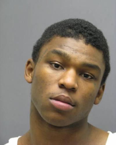 Mugshots 4/20-4/24 | Multimedia | insidenova.com