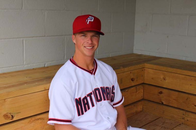 Tony Renda - Alchetron, The Free Social Encyclopedia